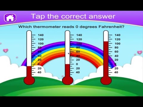 Third Grade Learning Games with the Ponies,
