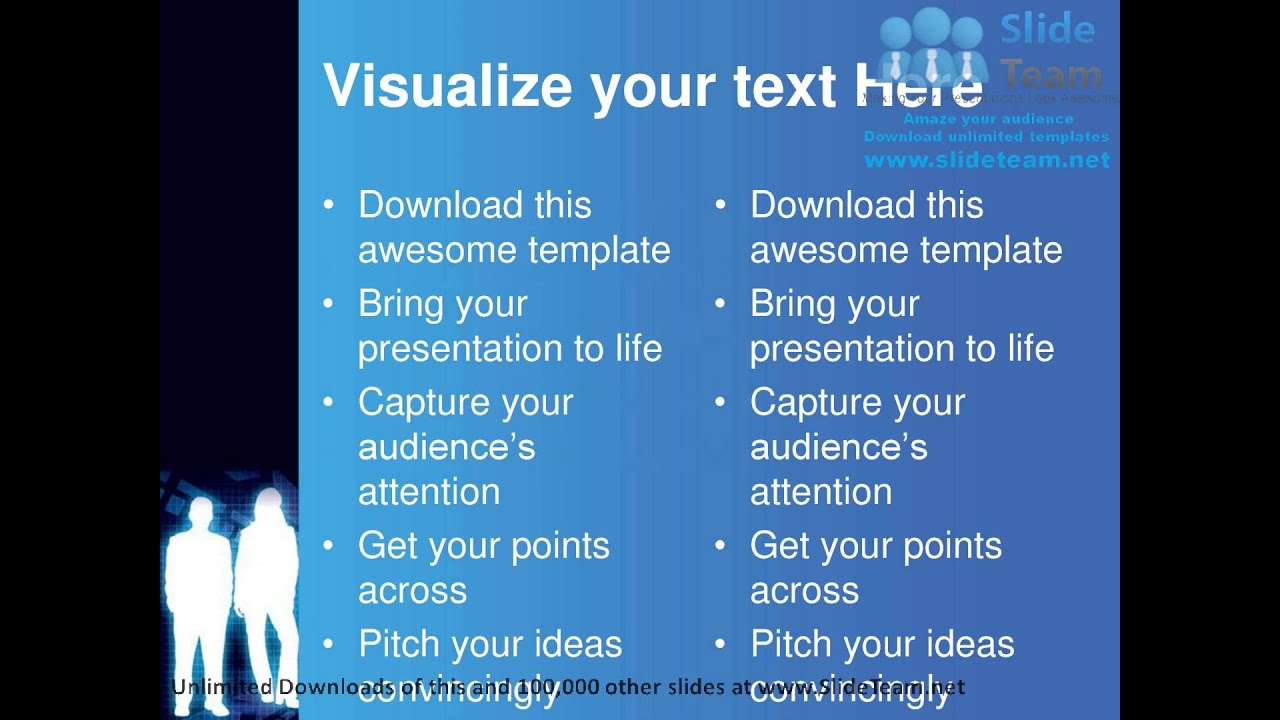 Business Communication01 Global PowerPoint Templates Themes And Backgrounds ppt designs