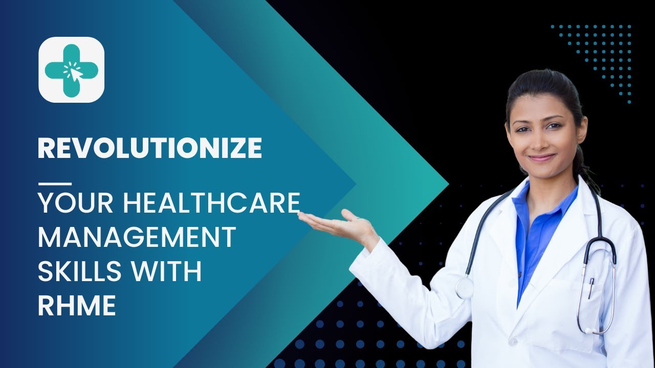 Master the Art of Medical Emergency Management with Rigomo RHME Course