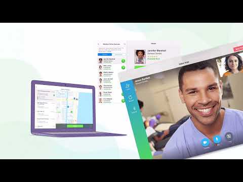 Get check-ups remotely with Delta Dental – Virtual Consult and Toothpic