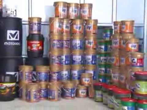 Lubricating Greases at Best Price in India