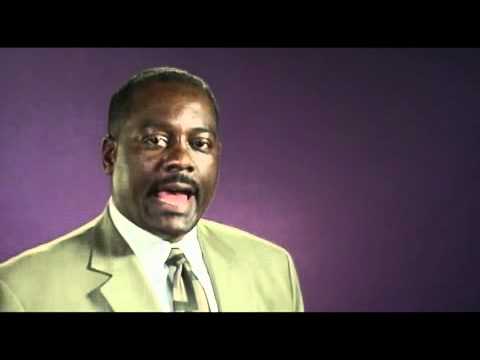 Meet Wellstar Physician Hodari Brooks, M.D.