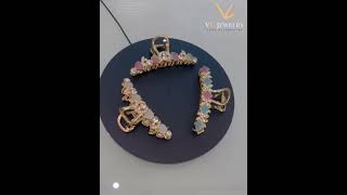 VL Jewelry
