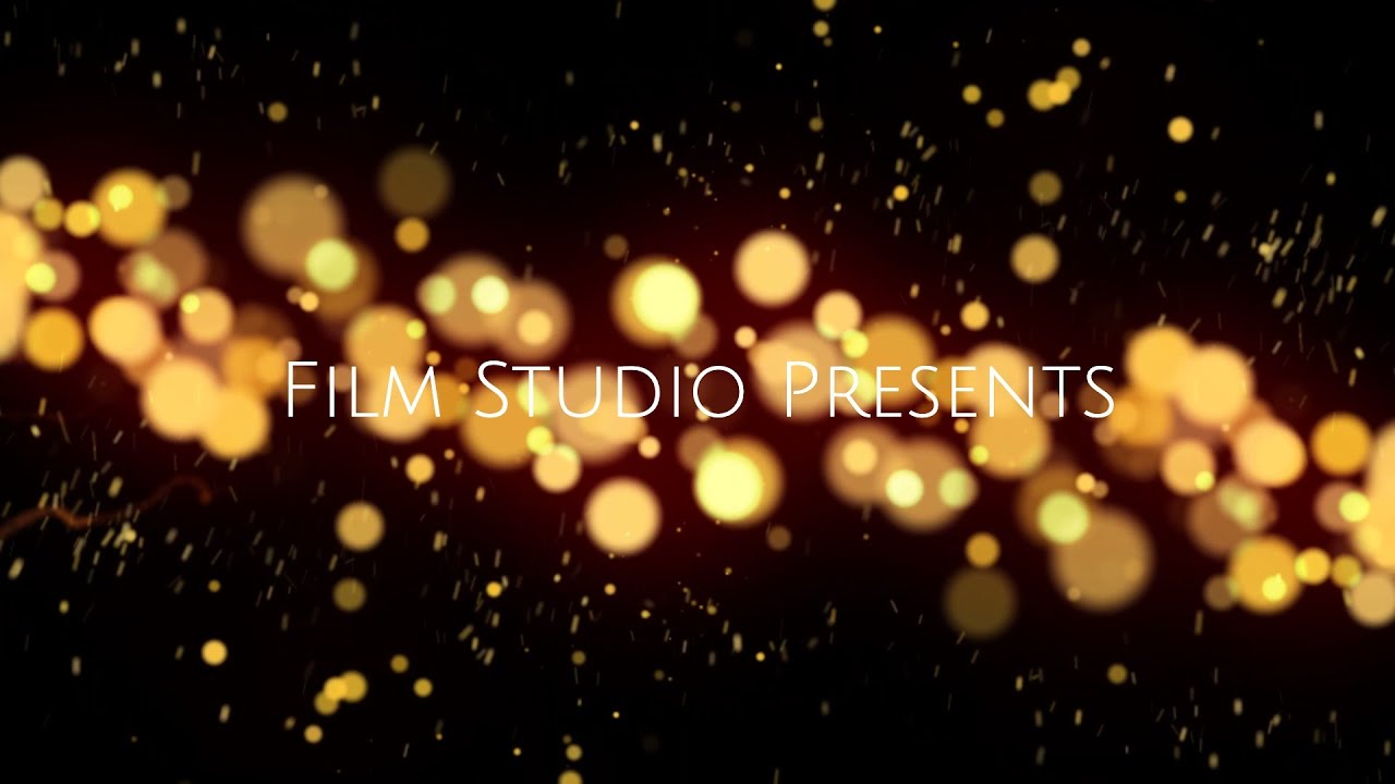 Free Movie Trailer Video Template (Customizable) - FlexClip