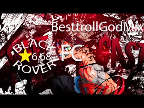 Steam Community :: Video :: osu! BLACK ROVER⭐6.68 FC - 272pp ...