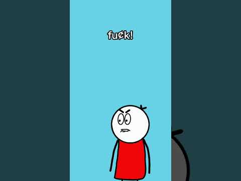 Are you Gay? (parody animation) ππ
