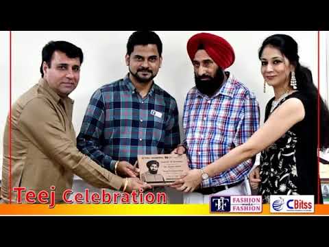 Digital Marketing Course in Chandigarh | Best Digital Marketing Training Institute