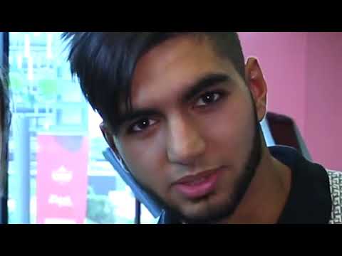 Steam Community :: Video :: Reacts To ScreaM's One Tap CS GO