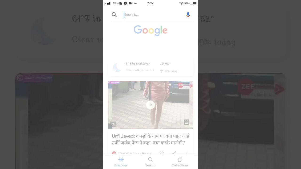 best website to read manga