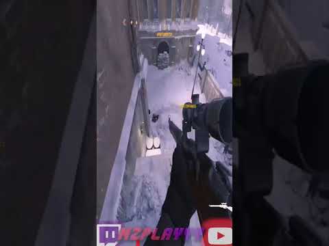 Steam Community :: Video :: Happy CoD