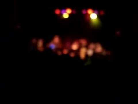 The Cat Empire - Hello Hello