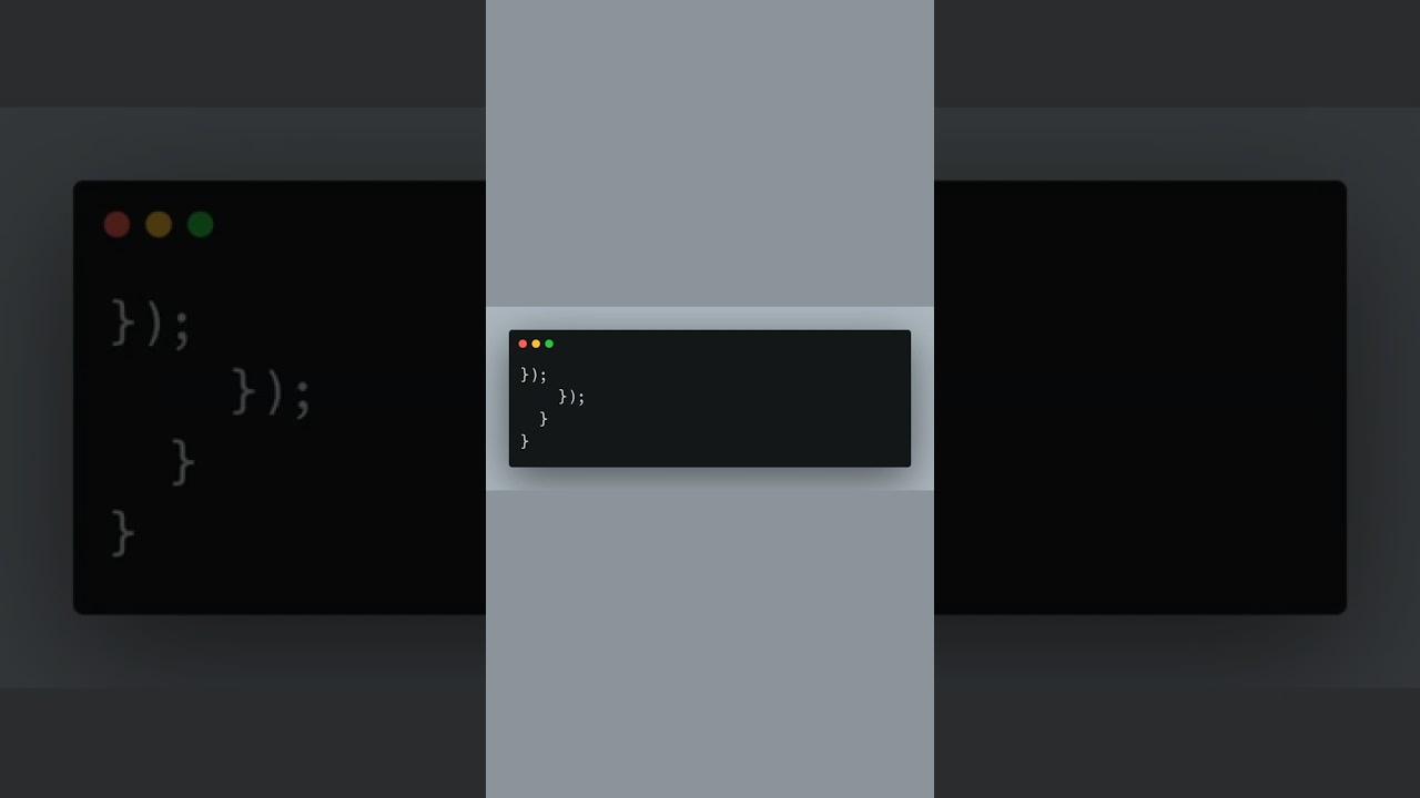 Easy Angular Data Filter Pipe Tutorial #Angular