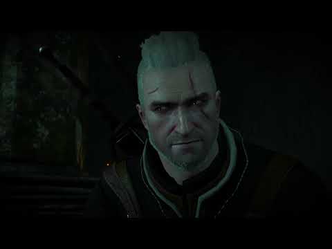 Steam Community :: Video :: The Witcher 3 Gameplay Part 50 [Difficulty ...