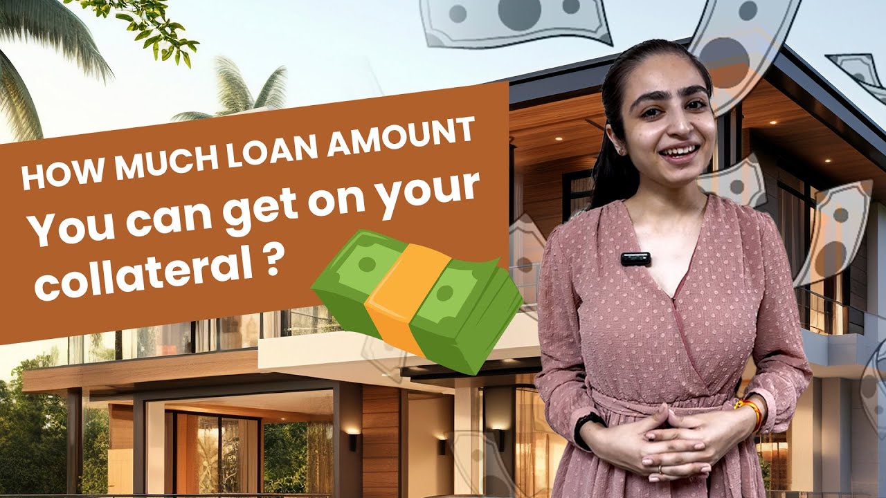 Watch Now: OneNDF Explainer Videos for Better Financial Understanding