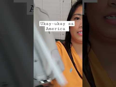Ukay-ukay sa America #ukayukay #thrifting #mk #baglovers #bag #goodwill #fyp #shortvideos