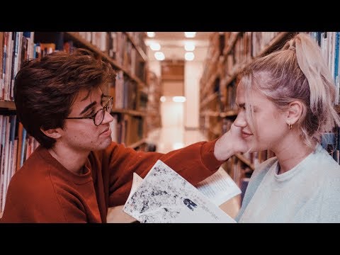 Emilee Flood - Falling | Music Video, Song Lyrics and Karaoke