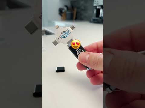 ThePhotostick Omni