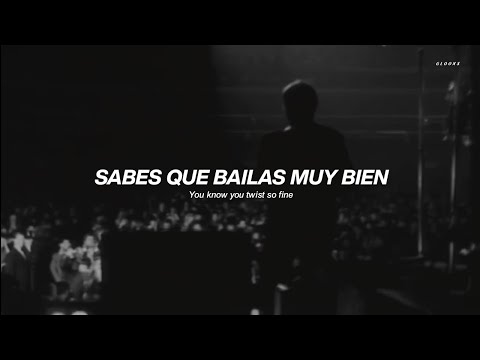 The Beatles - Twist And Shout (Sub. Español)