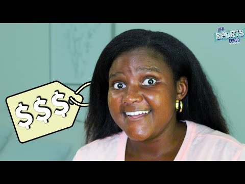 Does NFL Franchise Tag Count Against Salary Cap: What Does It Mean To Be Franchise Tagged In The NFL
