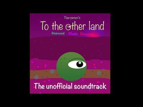 TTOL, Unofficial soundtrack