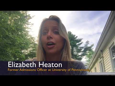 What Are SAT Subject Tests?
