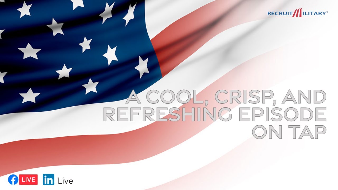 How to Get the Most from the Transition Assistance Program (TAP)