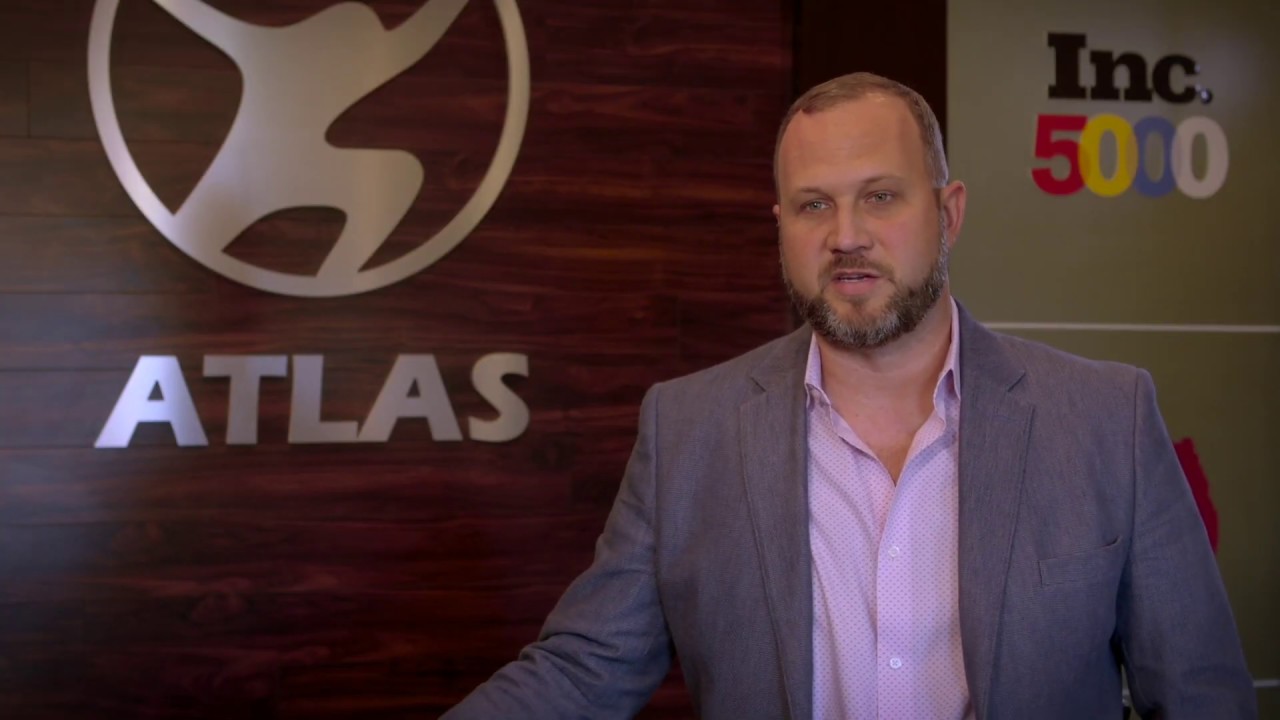 IT Services in Tampa, Managed IT Services & IT Outsourcing