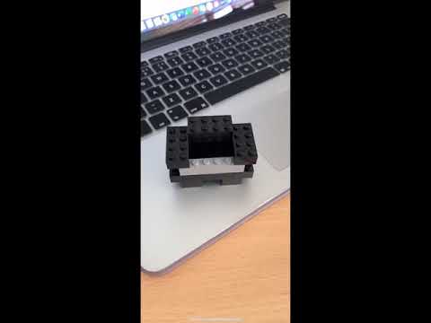 GitHub - spandey7117/Different-Forms-Of-Augmented-Reality: Three ...