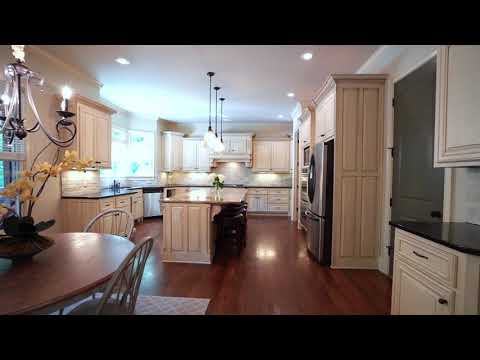 SOLD | 5605 Copper Creek Pass, Cumming, GA 30040