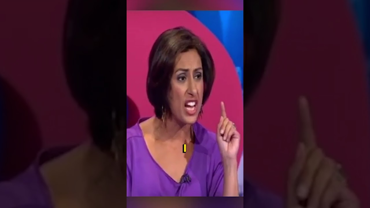 “Try to talk about Islam, and you’ll receive death threats.” - Tommy Robinson