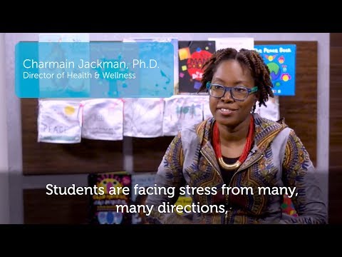 Managing Behavioral Health Crises in Schools | TAP Online Free Trainings for Educators