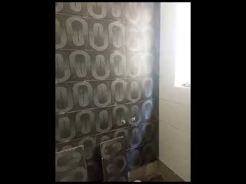 Construction services| #building #construction #renovation #lahore #buildingmaterials