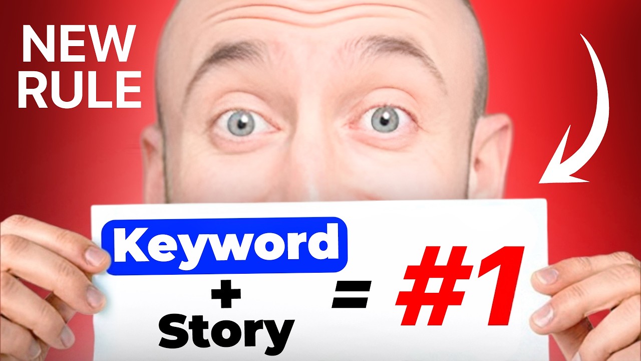 Google’s New SEO Reality: Why ‘Non-Commodity’ Content Is Taking Over