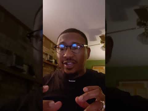 Scribe: Biblical Names and Meanings