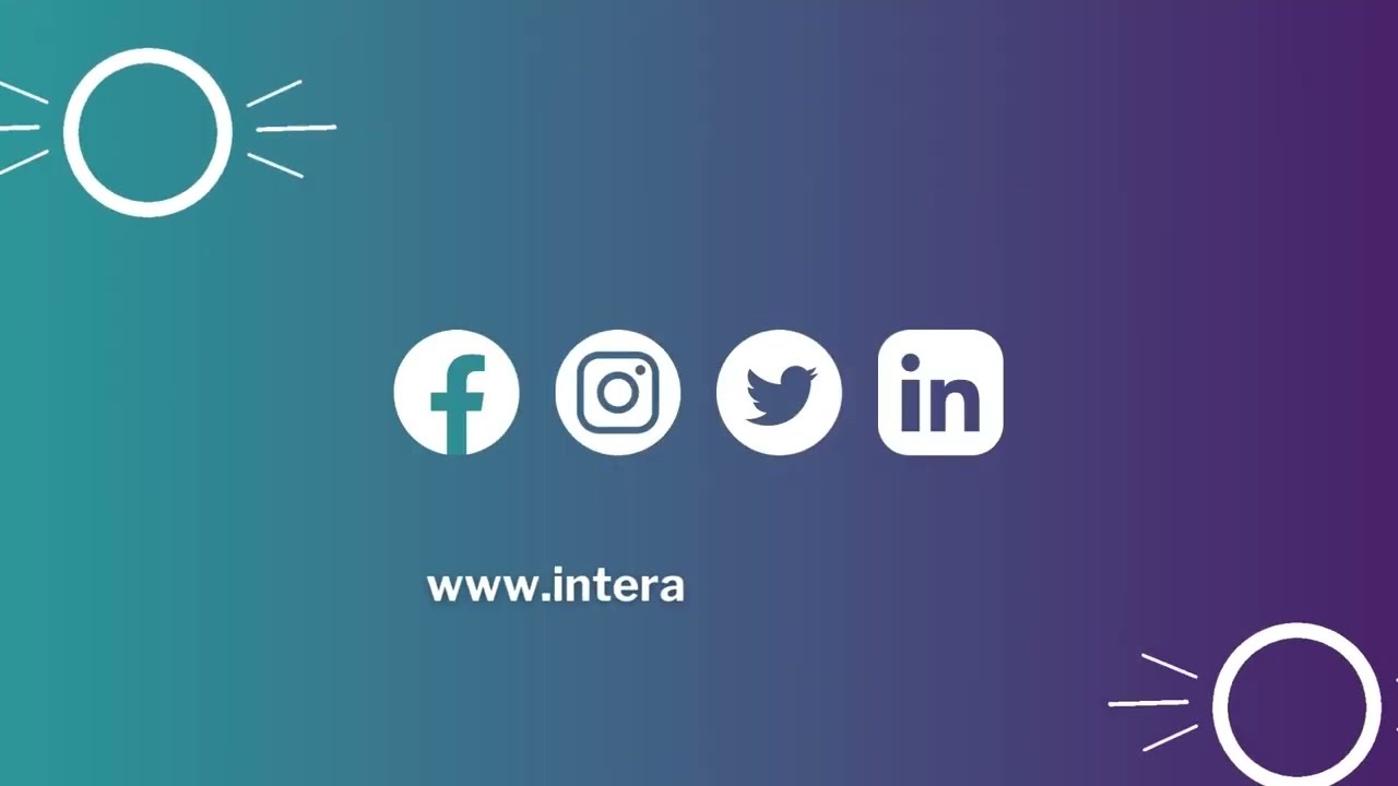 En Interactivo Grupo Marktel creamos soluciones digitales trabajando con felicidad.