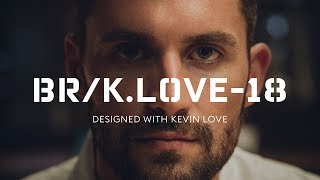 10 Pieces From Kevin Love’s Banana Republic Collection That Don’t ...