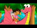 Dora The Explorer Dragon Watch HD Mp4 Video Download Free