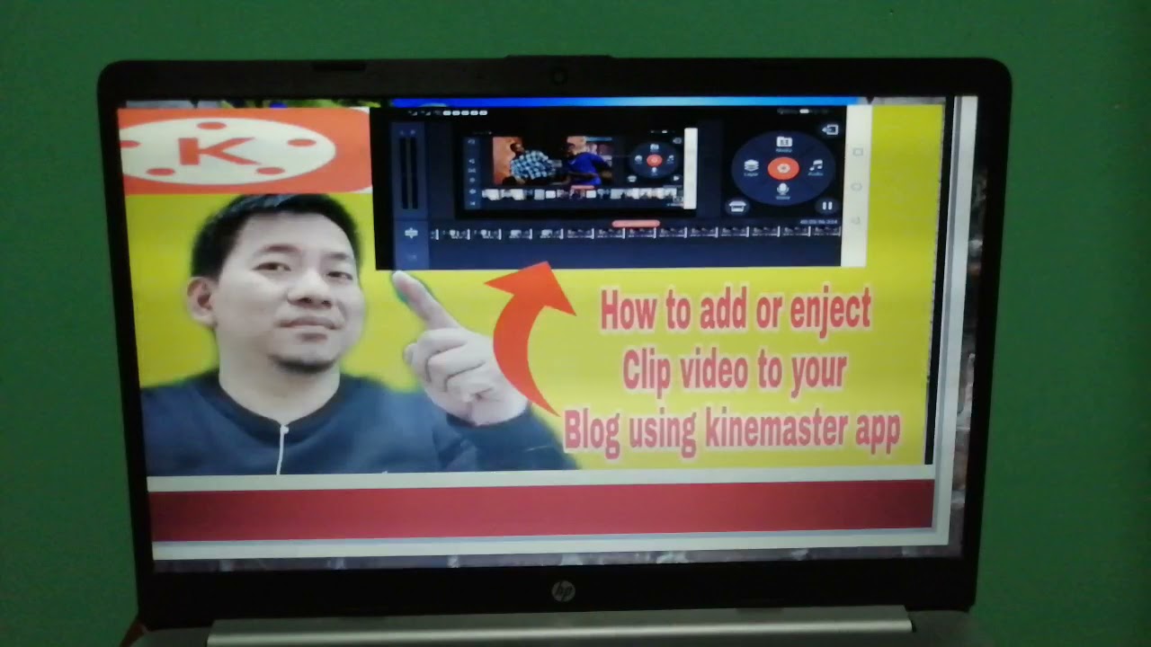EmTech:Interactive Multimedia (Lesson 10)