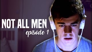 Barney Fishwick | Show Booking Price & Contact Info