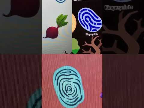 emojipedia 16.0