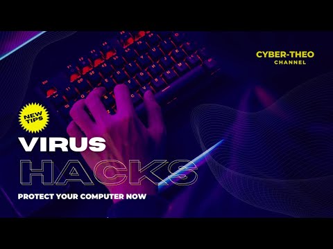 Anti-virus, Best Free Antivirus Apps for iPhone!