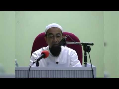 Tahi Besi Menjadi Pagar 2 – The Koboi Project