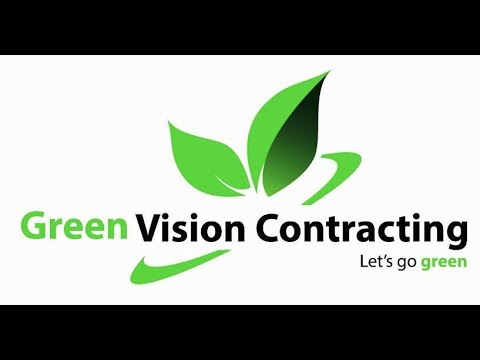 The Move Project 2023 Jubail Saudi Arabia
