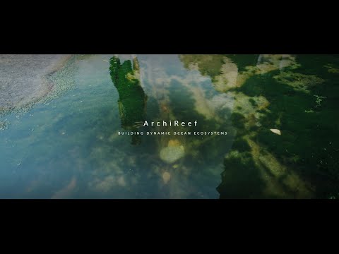 HKSTP x GenT | This Hong Kong Entrepreneur Saves Marine Ecosystems from Hong Kong to the World