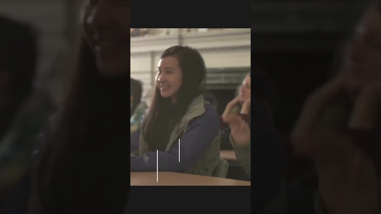 UWC Applications Open