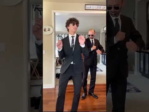 Who likes James Brown #shortvideo #familytime #shorts #dance #funk #funkydance #humpday