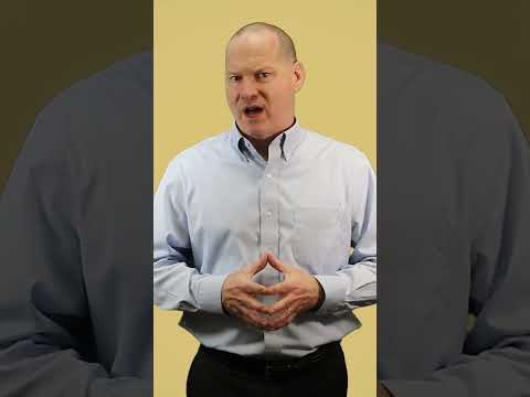 What Is the GED? #shorts #GED #education