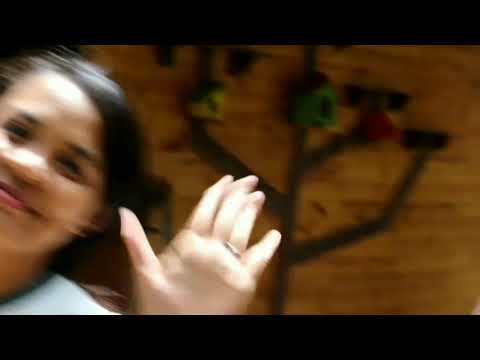 Tree Top Sky Resto & Resort | Kopeng