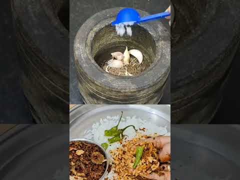 kakarakaya karappadi so tasty food#testyfood