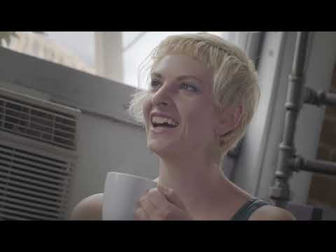 New York City: Best Window Air Conditioner 2023 (By BTU size and room)